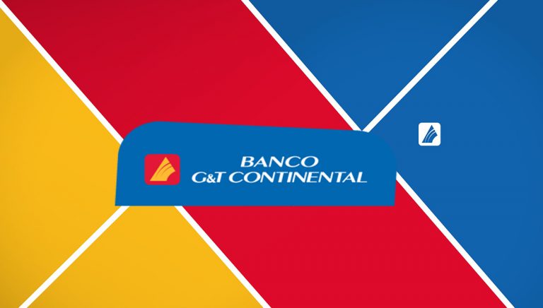 Trabajos en Banco GyT Guatemala | Nuevas plazas disponibles 2021 •ᐉ El ...
